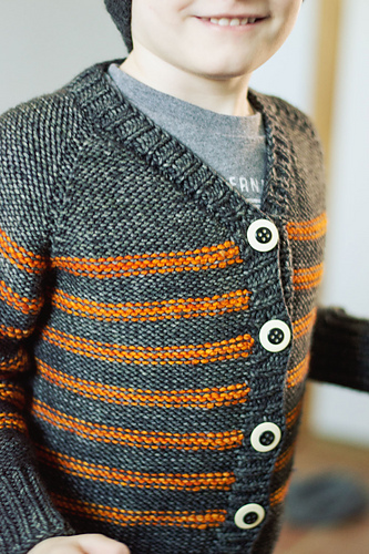 Ravelry: Frisco pattern by Terri Thomas
