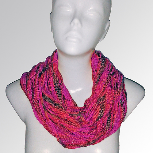 Ravelry: Pippin pattern by Michaela Schmidt-Förster