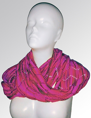 Ravelry: Pippin pattern by Michaela Schmidt-Förster