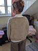 Ravelry: nittywitty555's Felix Cardigan