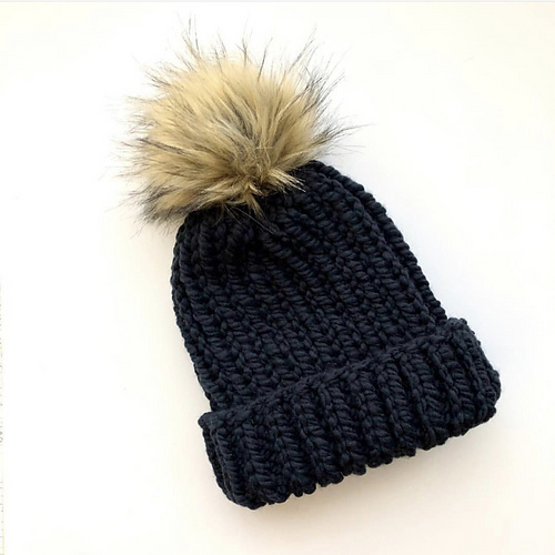 Ravelry: Du Nord Beanie pattern by Northern Dream Studio (Nicole Malmquist)