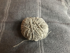 Ravelry: Rowan Fine Tweed