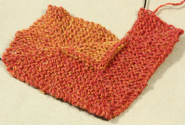 Ravelry: noliegirl's Ten Stitches to Insanity