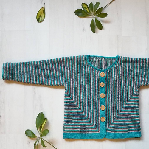 Ravelry: b20-15 Tamzyn pattern by DROPS design
