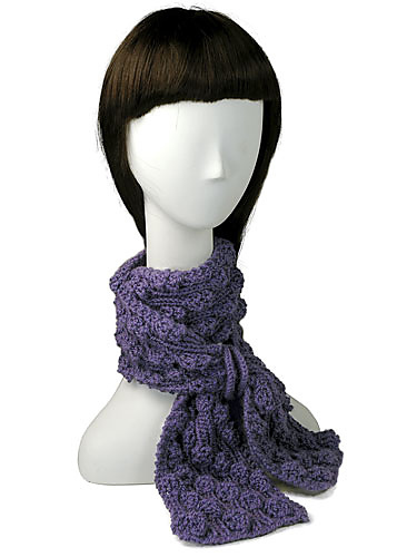 Ravelry: Rory pattern by Norah Gaughan
