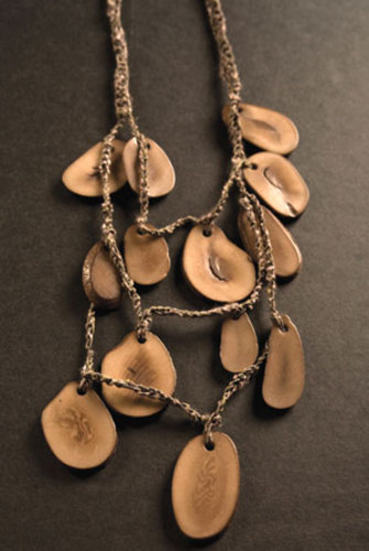 Ravelry: Castanet pattern by Berroco Design Team