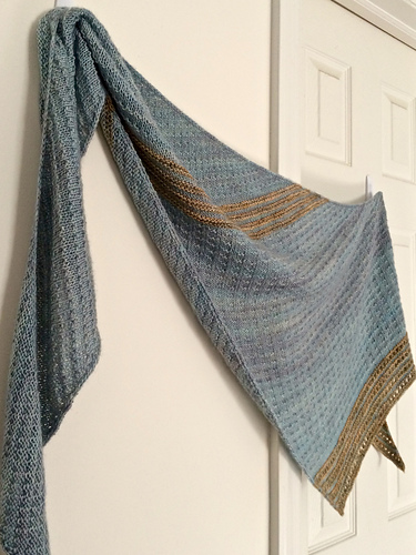 Ravelry: Love Lane pattern by Jane Cochran