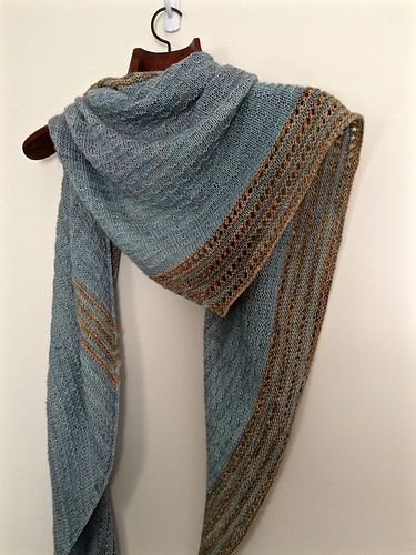 Ravelry: Love Lane pattern by Jane Cochran