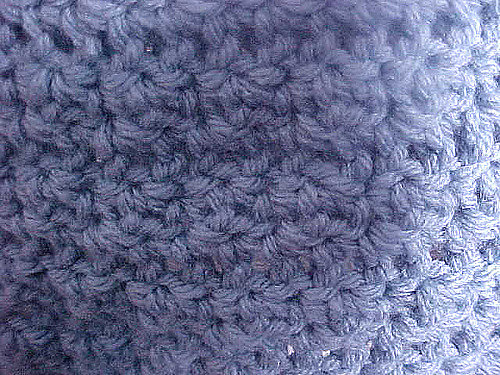 Ravelry: MFH-Muriel pattern by Catherine Lindsay