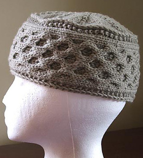 Ravelry: Keara pattern by Lori Law
