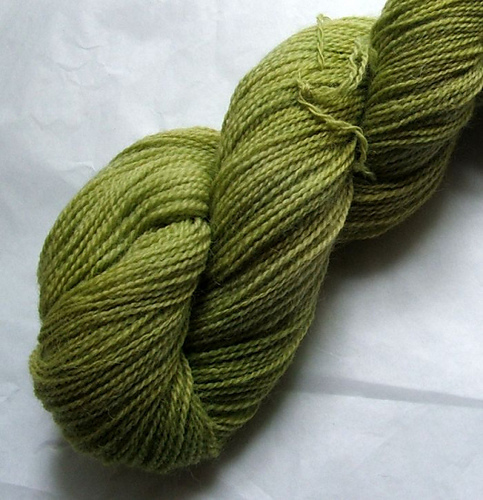 Ravelry: Oceanwind Knits alpaca merino lace