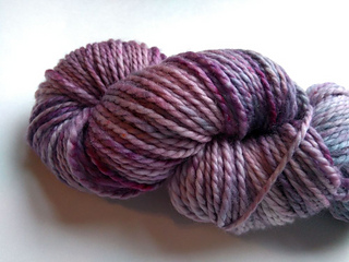 Ravelry: Oceanwind Knits merino chunky