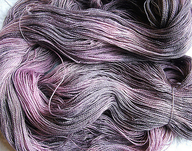 Ravelry: Oceanwind Knits merino lace