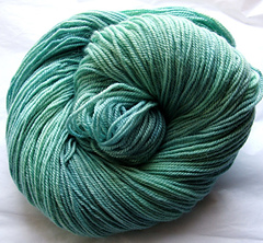 Ravelry: Oceanwind Knits BFL Sport