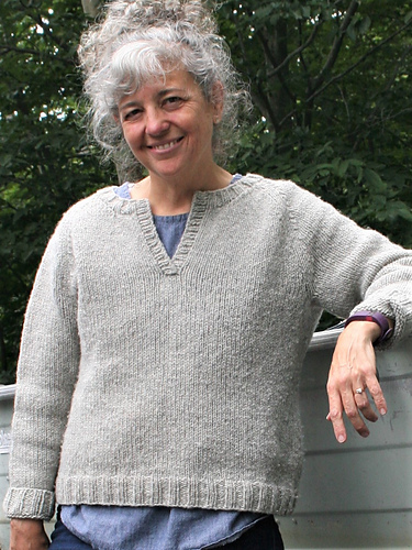 Ravelry: Rindy Jane pattern by Ellen Mason