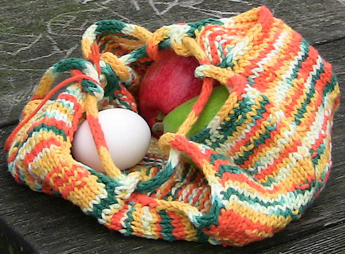 Ravelry: Bun Bindles pattern by E.A. Kelley