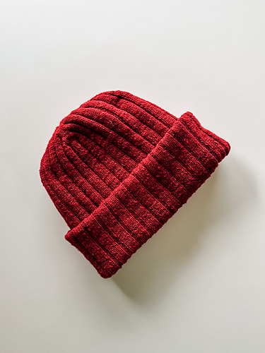 Ravelry: Summit 4+2 pattern by OlaLa Knitworks