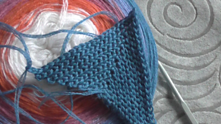 Ravelry: olga-ru's impossible crochet