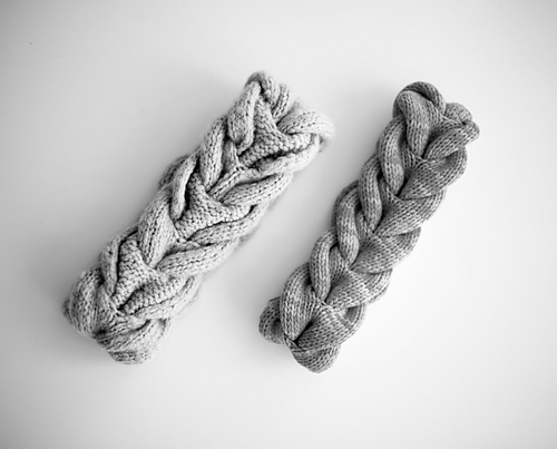 Ravelry: ENTWINE pattern by Olga Buraya-Kefelian