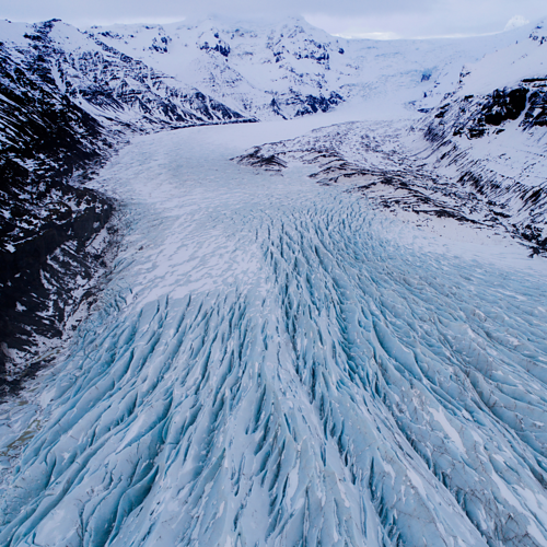 Ravelry: SPRUNGA pattern by Olga Buraya-Kefelian