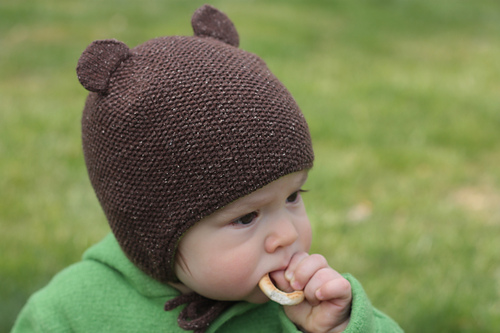 Ravelry: MISHKA Hat pattern by Tanya Mulokas
