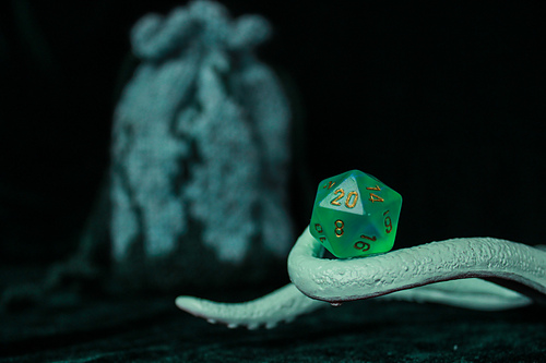 Ravelry: Eldritch Bag pattern by Olivia Hoak