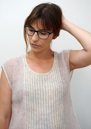 Ravelry: Athaclena pattern by Stephanie Earp