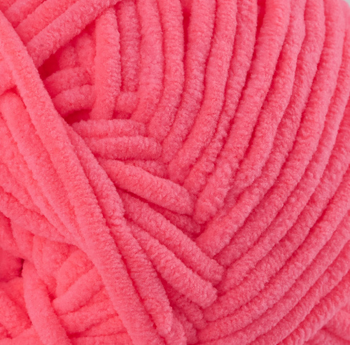 Ravelry: Big Twist (Jo-Ann) Posh