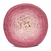 Ravelry: Cotton Kings Sultan Deluxe Shine