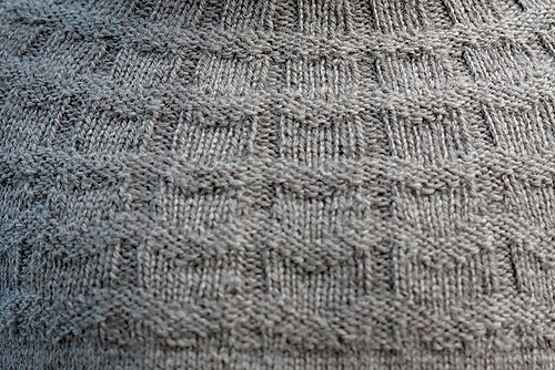 Ravelry: Bingley pattern by Alison Moreton