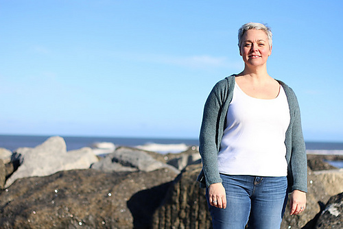 Ravelry: Flamborough pattern by Alison Moreton