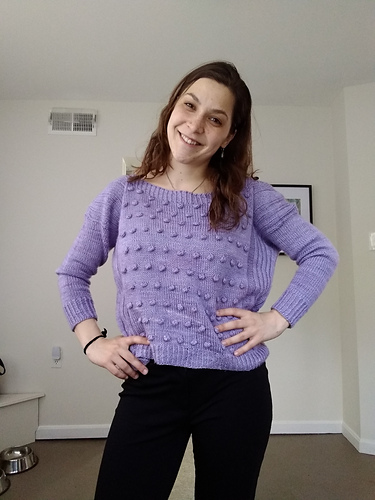 Ravelry: Spellbound pattern by Dragon Hoard Designs