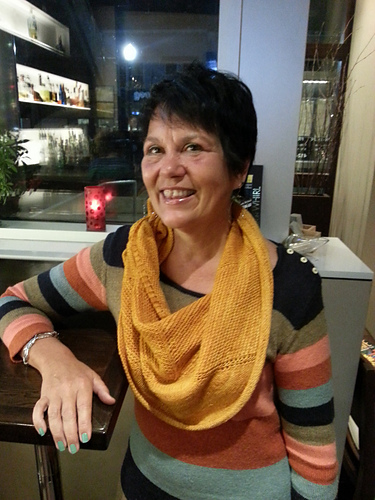 Ravelry: another door opens pattern by Sara Bauer