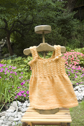 Ravelry: Keegan pattern by Missy Westgate