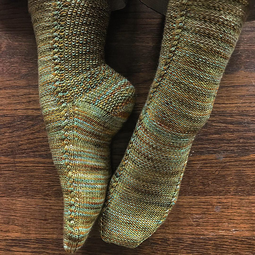 Ravelry: Java Beans pattern by Twin Stitches Designs