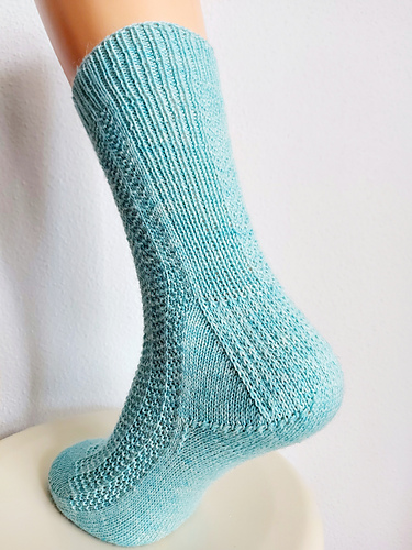 Ravelry: Sumu pattern by Joanna Ignatius