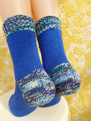 Ravelry: Wave Runner pattern by ND Wolfhammer