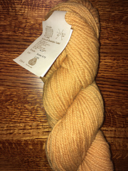 Ravelry: Rowan Magpie Aran