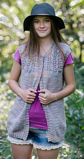 Ravelry: Cardigan 7773 pattern by Saprotex International Design Studio