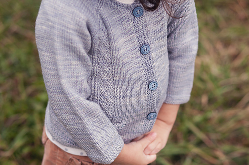 Ravelry: Growing Up Twisted pattern by Kristen TenDyke
