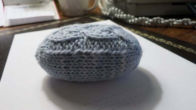 Ravelry: peggity's Soap Sweaters