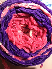 Ravelry: Premier Yarns Parfait Layers