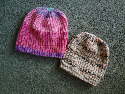 Ravelry: Ali Hat pattern by Susan Ashcroft