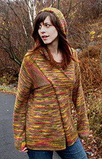 Ravelry: Kim-Ona pattern by Adrienne Thomas