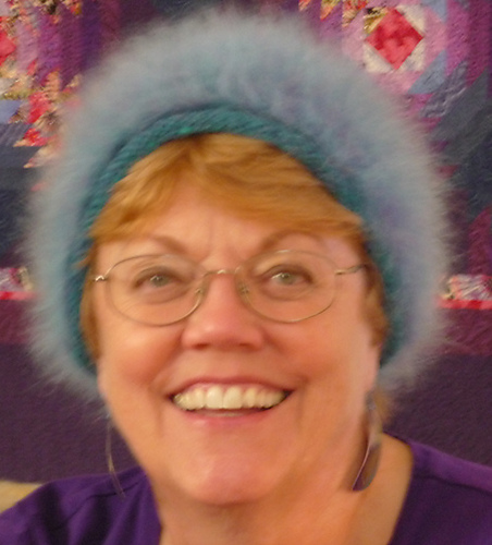 Ravelry: Quick "Short Stack" Hat pattern by Chris Beck