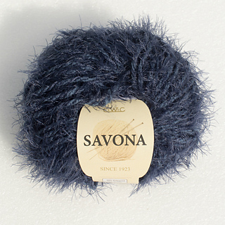Ravelry: CEWEC Savona