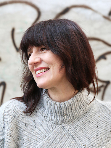 Ravelry: Basket case pattern by Heidi - Pickles