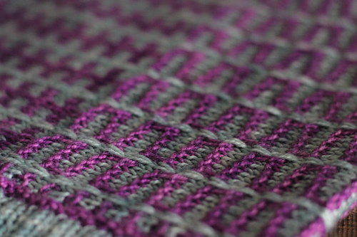 Ravelry: Junette pattern by Corrina Ferguson