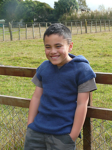 Ravelry: Hotshot pattern by Julia Stanfield