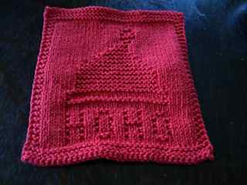 Ravelry: Jolly Hat pattern by Kathleen Brundige